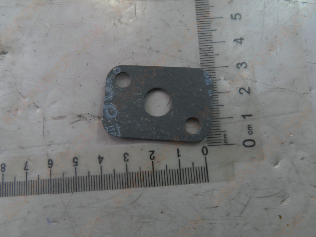 ADMITTING GASKET – KNKPOWER