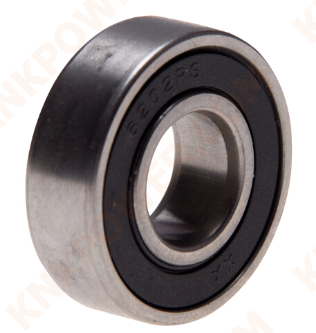 BEARING 6203RS – KNKPOWER