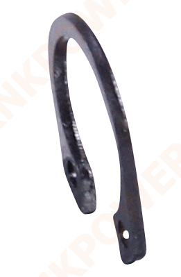 STOP RING 10 – KNKPOWER