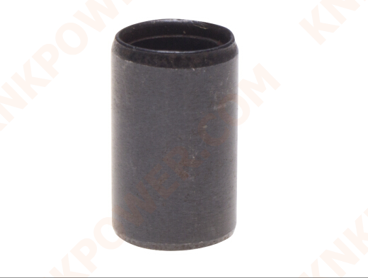 HOLLOW PIN – KNKPOWER