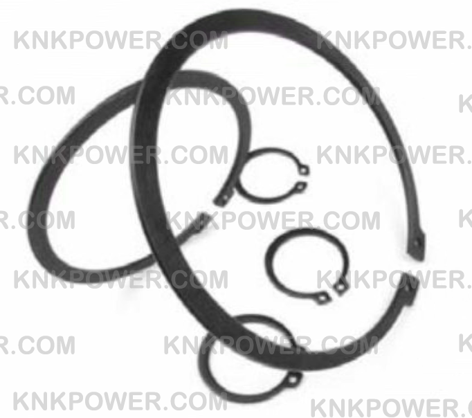 05-AC-14 AXLE CIRCLIP Ø19 – KNKPOWER