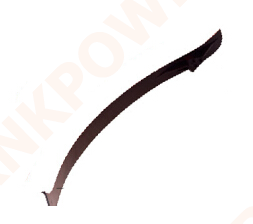 KNIFE RACK – KNKPOWER