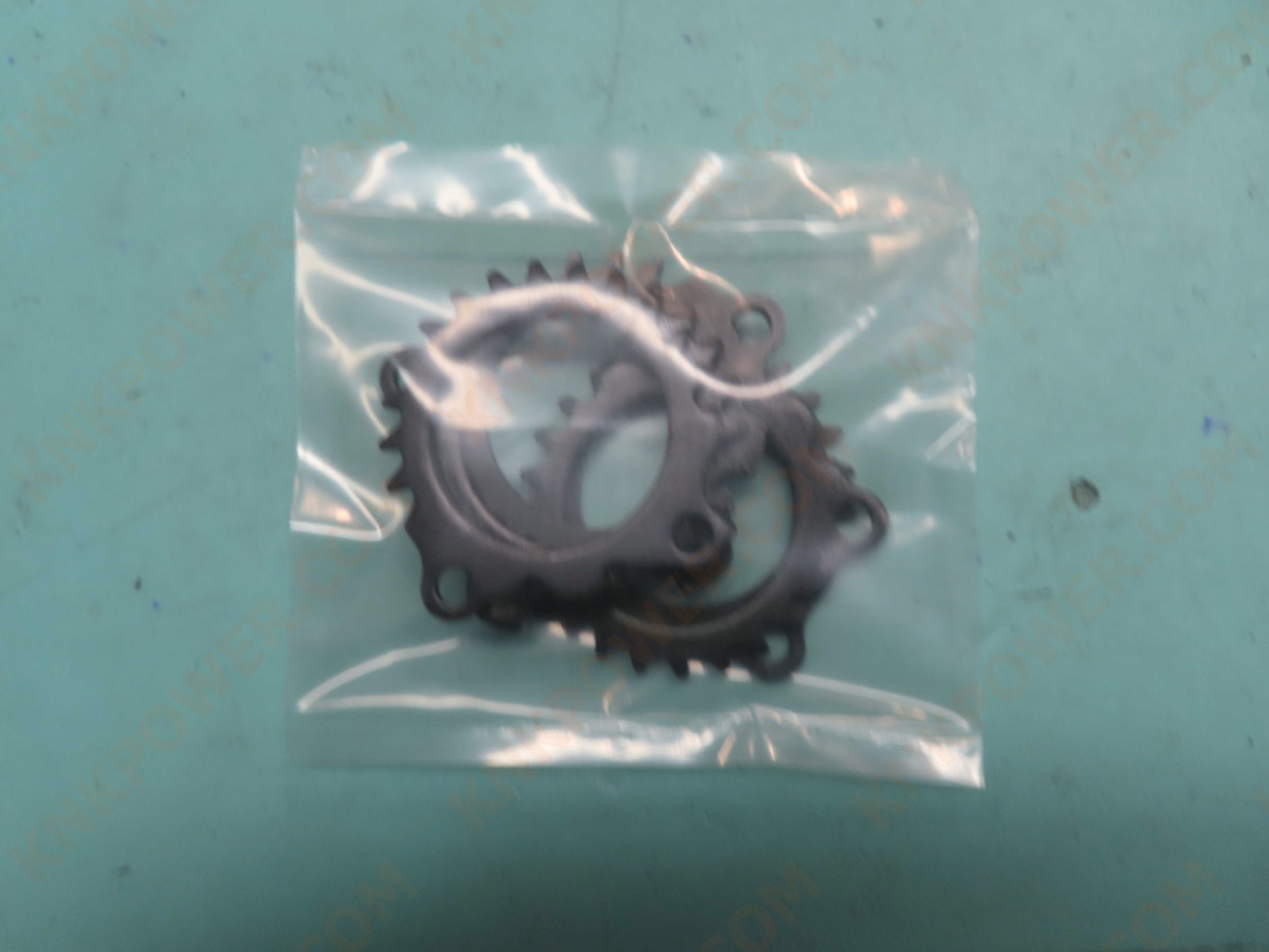 RATCHET WHEEL – KNKPOWER