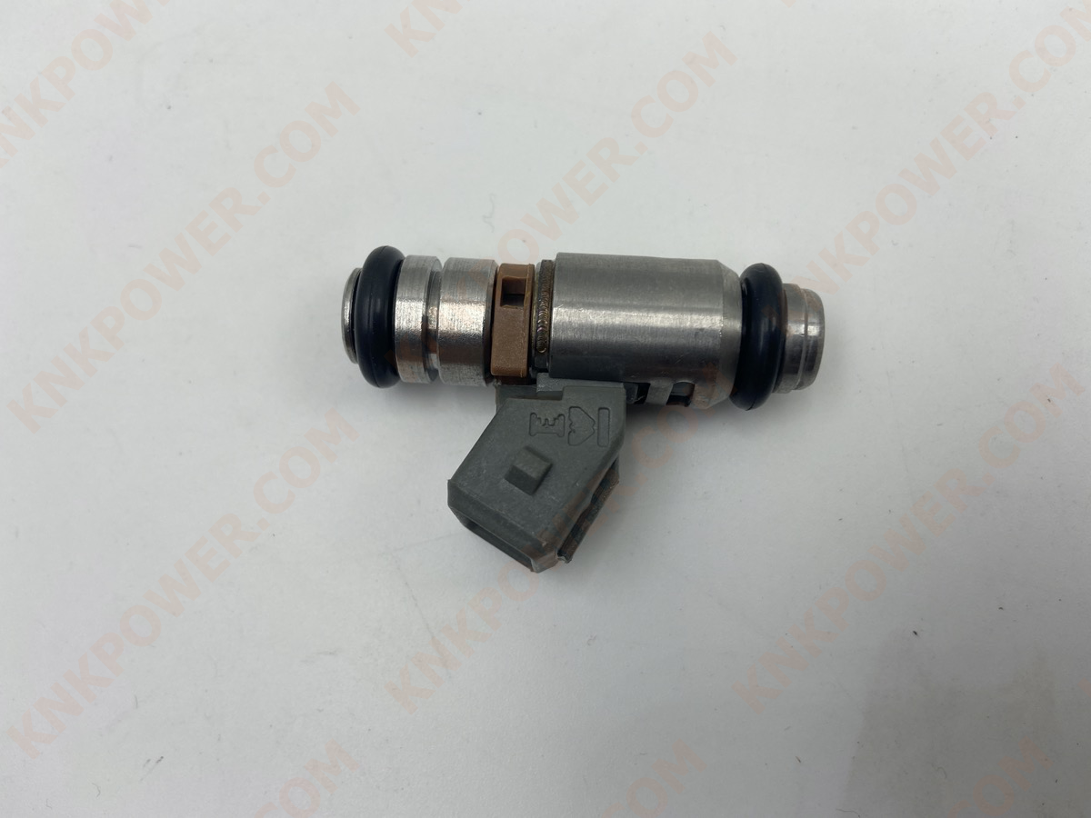 FUEL INJECTOR IWP043 75112043 50101002 81176 FITS FOR DUCATI SUPERSPOR ...