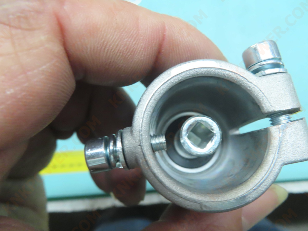 BEARING 628RS – KNKPOWER