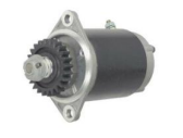 START MOTOR 6020940 602094 0MO30SM – KNKPOWER