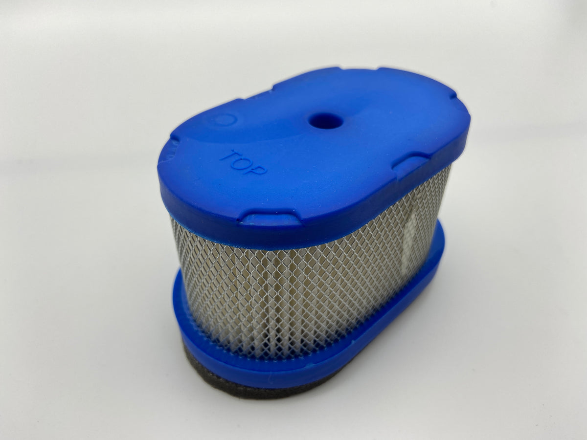 AIR FILTER BRIGGS & STRATTON 498596 690610 697029 498596 498569S JOHN ...
