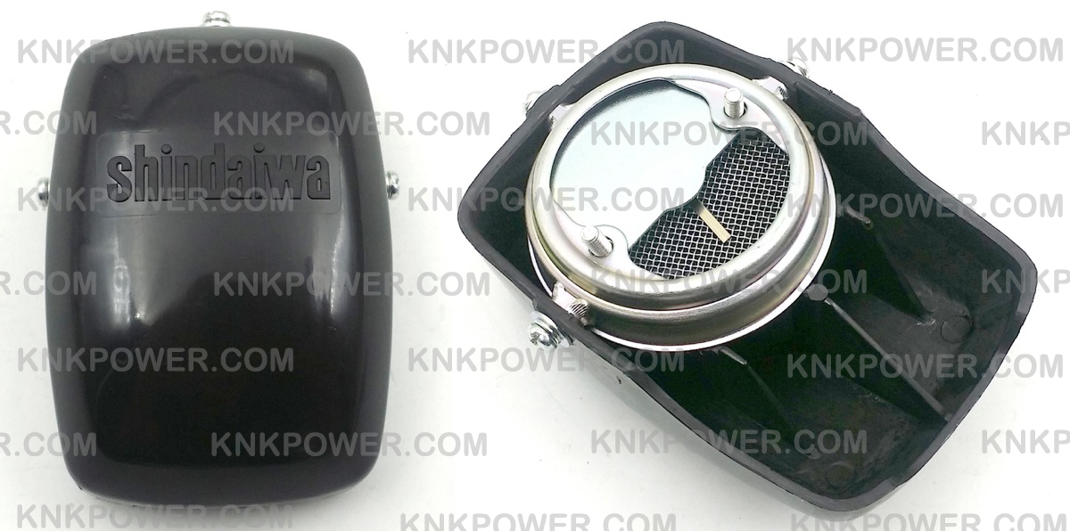 【送料無料/新品】 新品 ポケットプラーナ 生活活性研究所 オルゴンエネルギー発生器 その他 - belarus-index.site