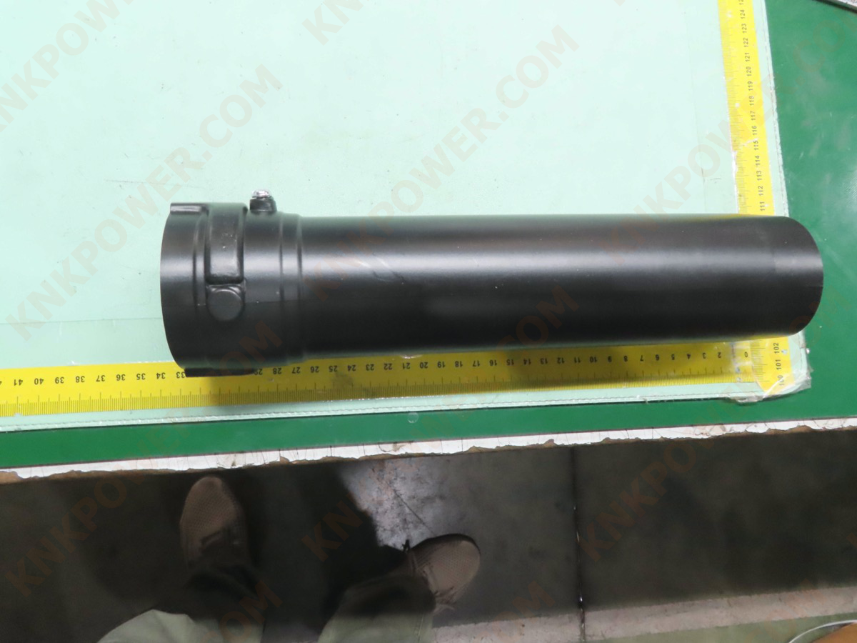 PIPE EB-650.7-4 – KNKPOWER