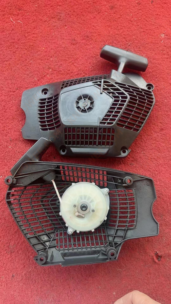 starter 575527604 HUSQVARNA 572 HUS572 – KNKPOWER