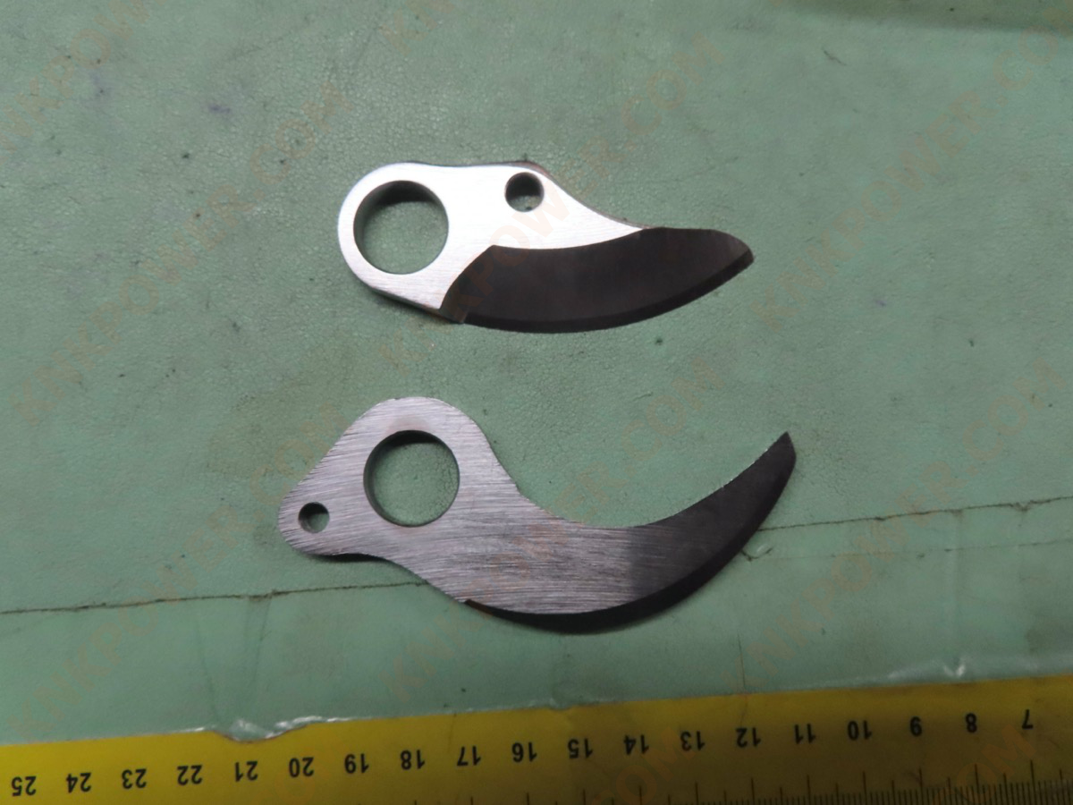 DOWN BLADE A FOR KM06062 – KNKPOWER