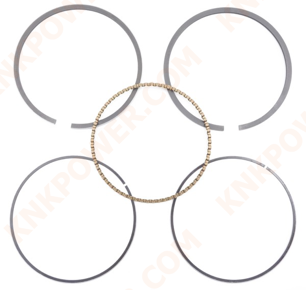 11.1-403T PISTON RING 13010-Z4K-004 HONDA GX160 – KNKPOWER