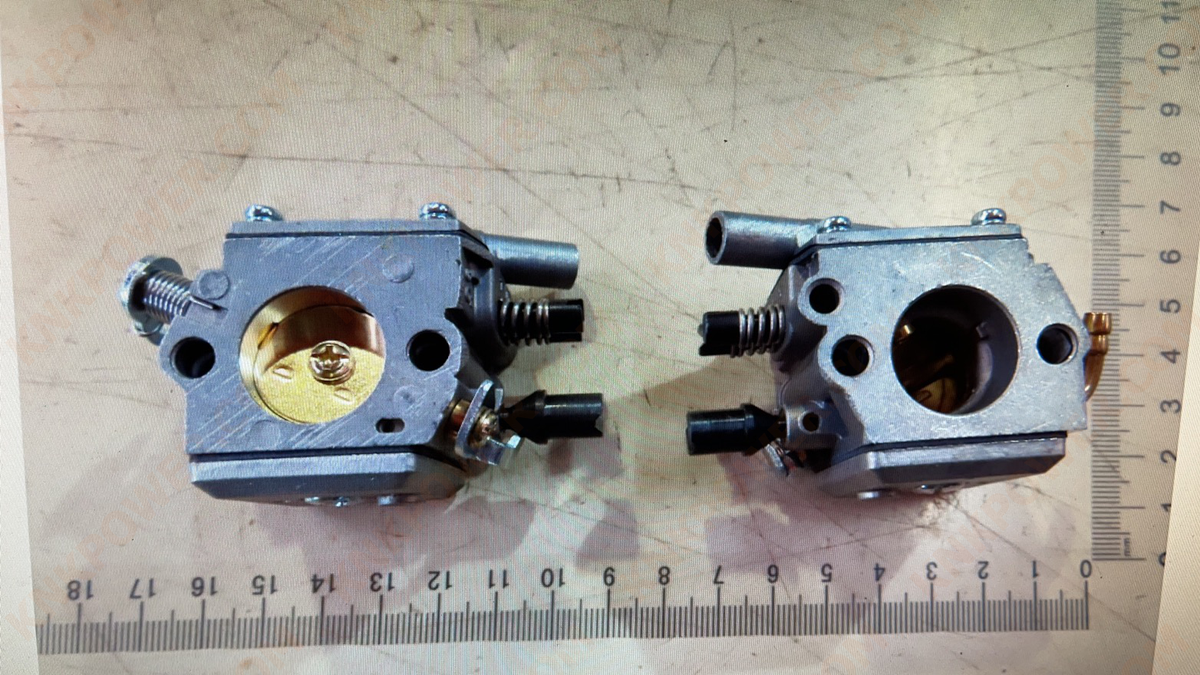 36-182 CARBURETOR-ASSY MS382 – KNKPOWER