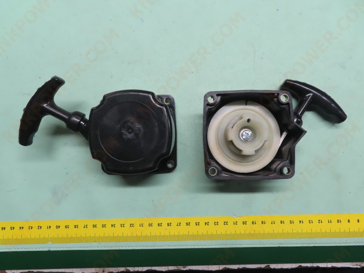 STARTER – KNKPOWER