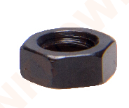 NUT M5 – KNKPOWER