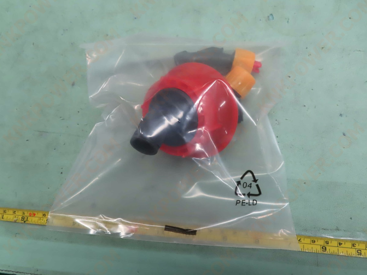 SPRING NOZZLE KM040716DA KM040716DH – KNKPOWER