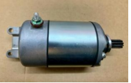 START MOTOR 5GJ-81890-00-00 – KNKPOWER