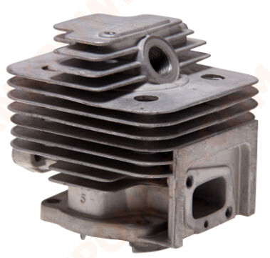 CYLINDER – KNKPOWER