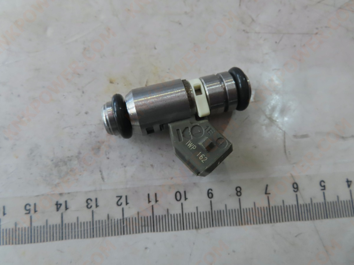 MOTORCYCLE FUEL INJECTOR IWP162 DUCATI MOTO GUZZI MC – KNKPOWER