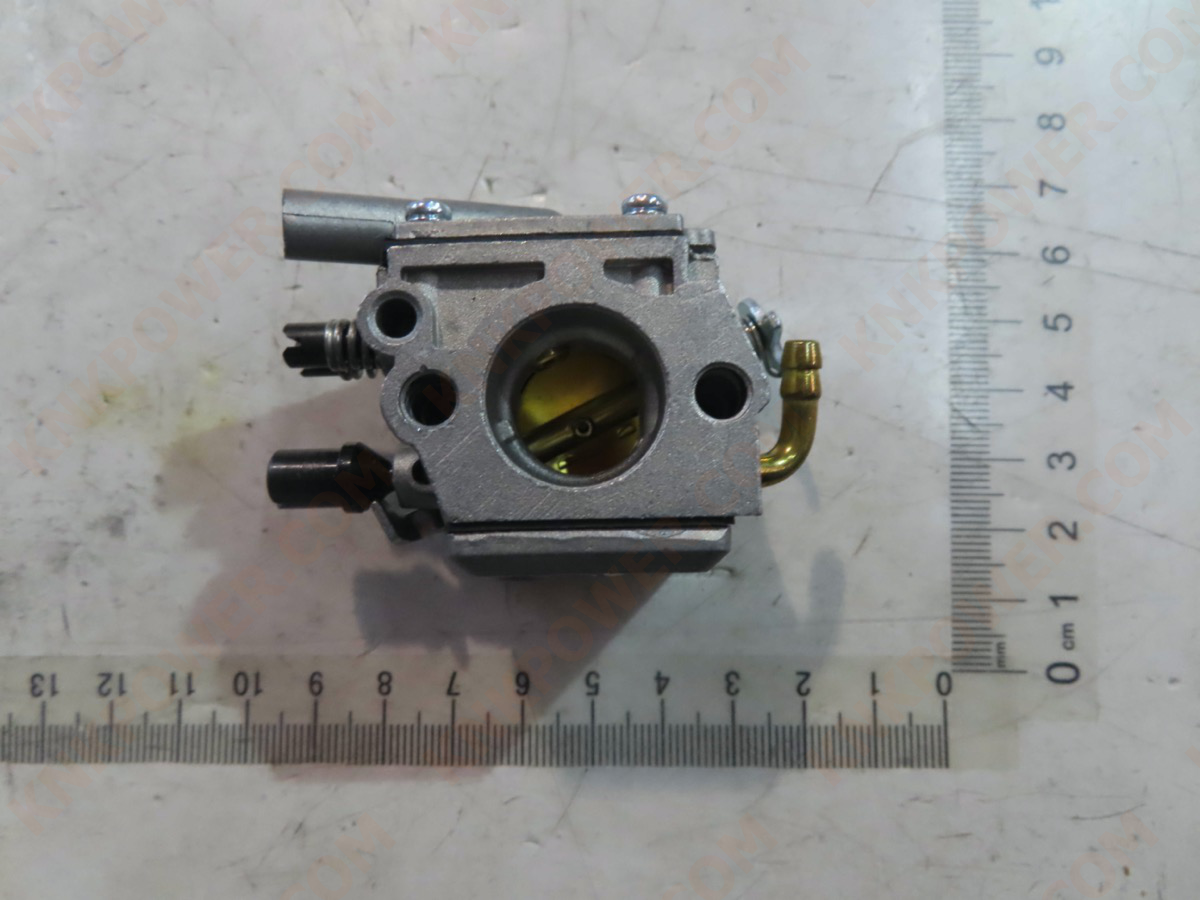 36-182 CARBURETOR-ASSY MS382 – KNKPOWER