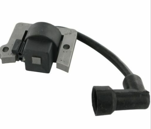 31-4100 IGNITION COIL 18550070 ALPINA GGP STIGA MODEL SV200 – KNKPOWER