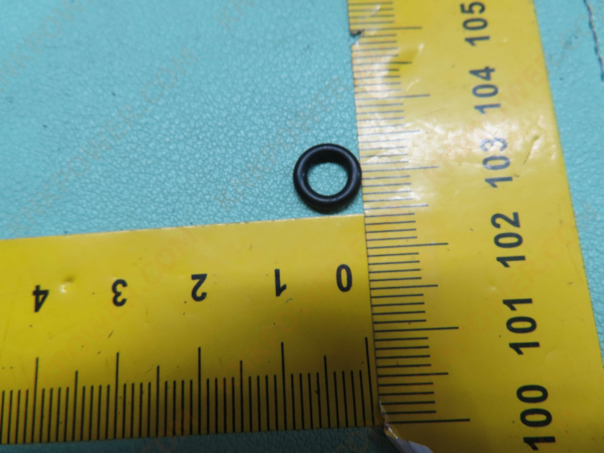 O-WASHER 5 X 1.8 – KNKPOWER