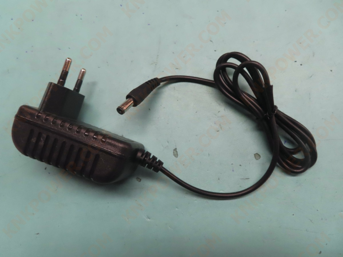 CHARGER 16.8V 1.0A INPUT: AC 110V-240V 50 60HZ OUTPUT: DC 16.8V 1A – KNKPOWER