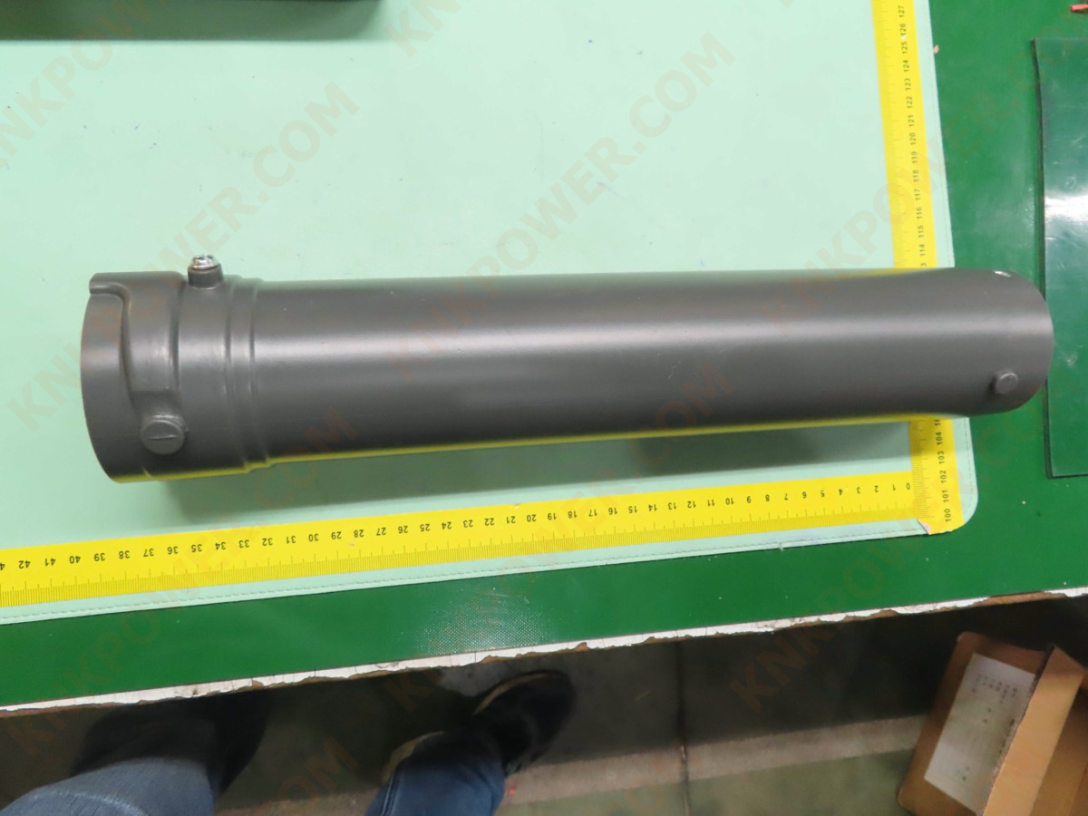 PIPE EB-650.7-3 – KNKPOWER