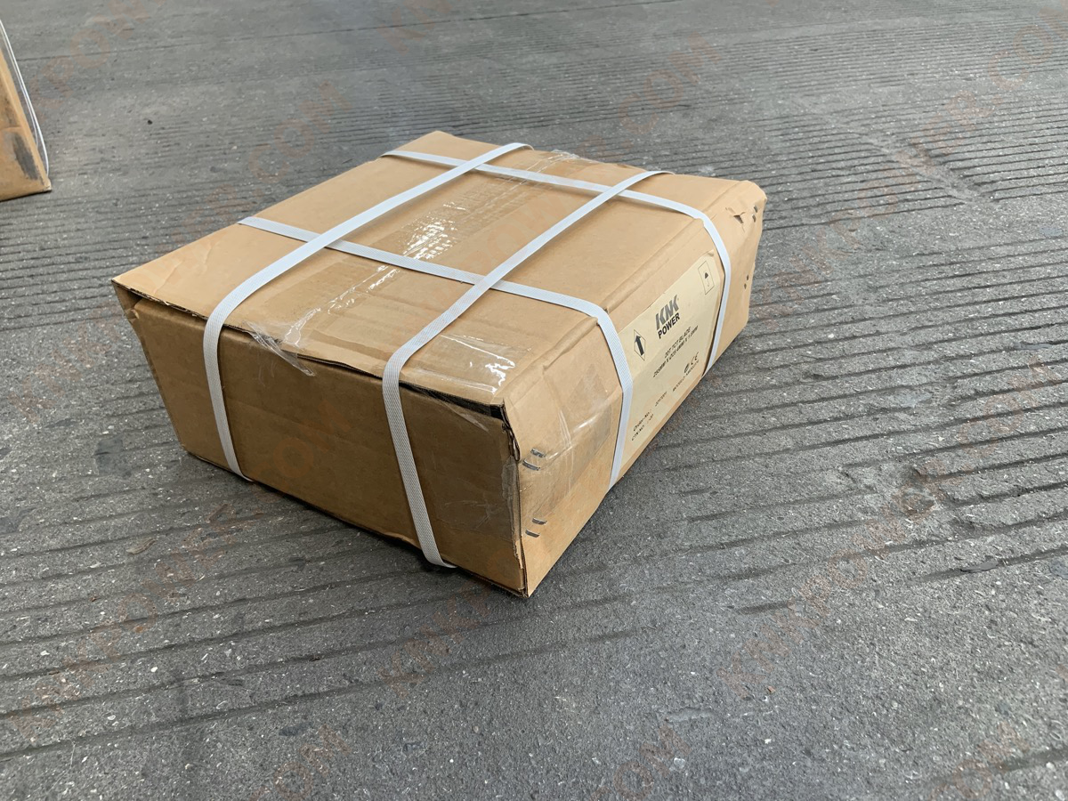 TCT BLADE 20TX255MMXΦ25.4X1.8MM TIP SIZE:8.2X2.5X3.0MM PACKING IN BLIS ...