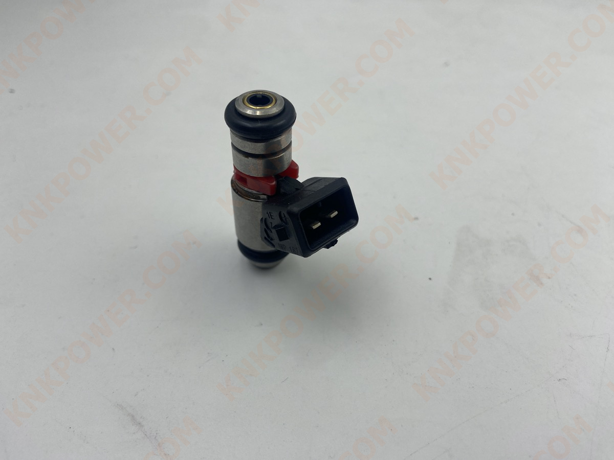 FUEL INJECTOR IWP048 APRILIA GILERA PIAGGIO 400 500CC I.E. 4T LC – KNKPOWER