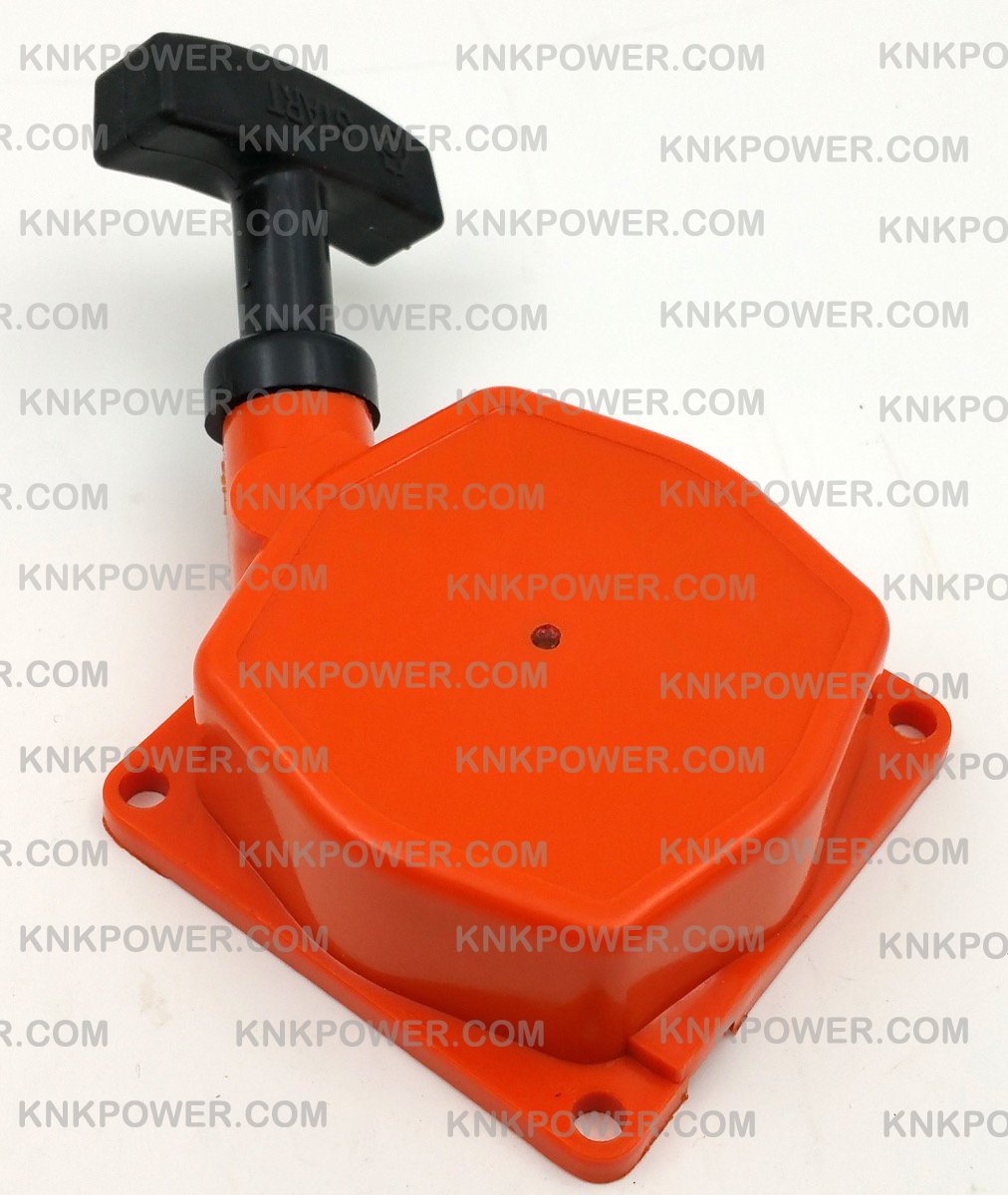 STARTER OLEO-MAC 433-435-440-727-733-735-740 BRUSH CUTTER – KNKPOWER