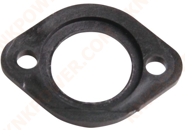 INTAKE BASIS ZENOAH 45CC 52CC CHAIN SAW 4500 5200 – KNKPOWER