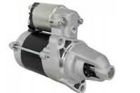 START MOTOR 428000- 0230 807383 809 054 BRIGGS & STRATTON – KNKPOWER