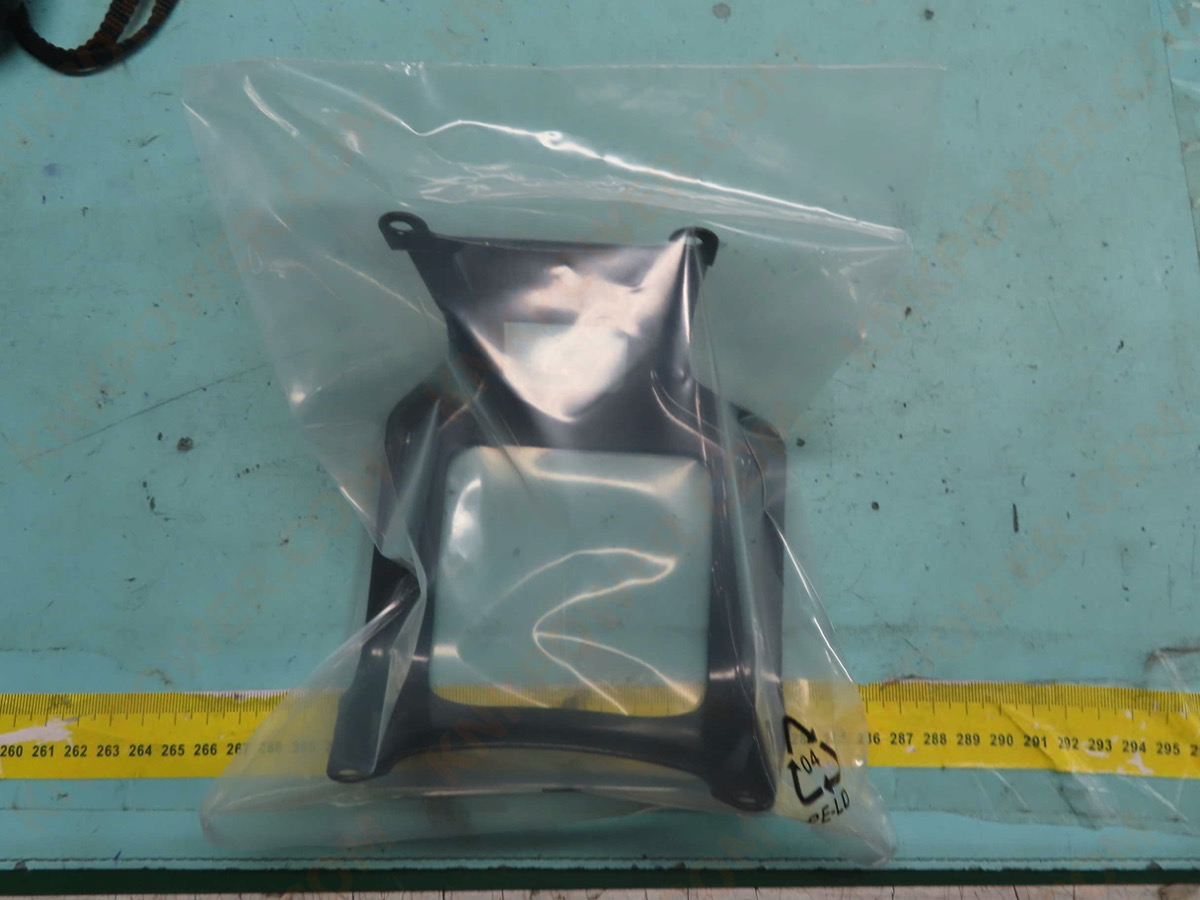 FUEL TANK PROTECTOR METAL STAND – KNKPOWER