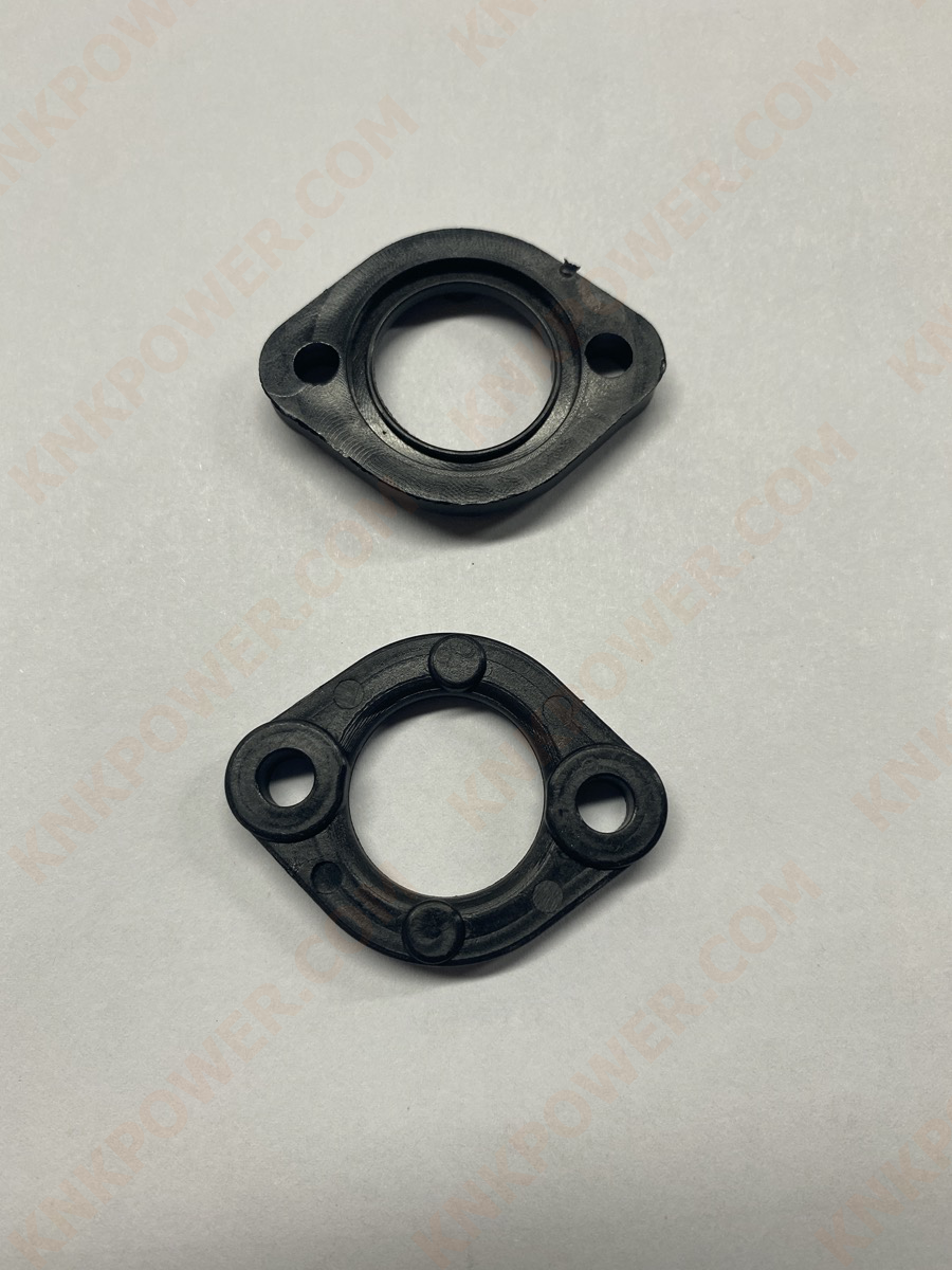 INTAKE BASIS ZENOAH 45CC 52CC CHAIN SAW 4500 5200 – KNKPOWER