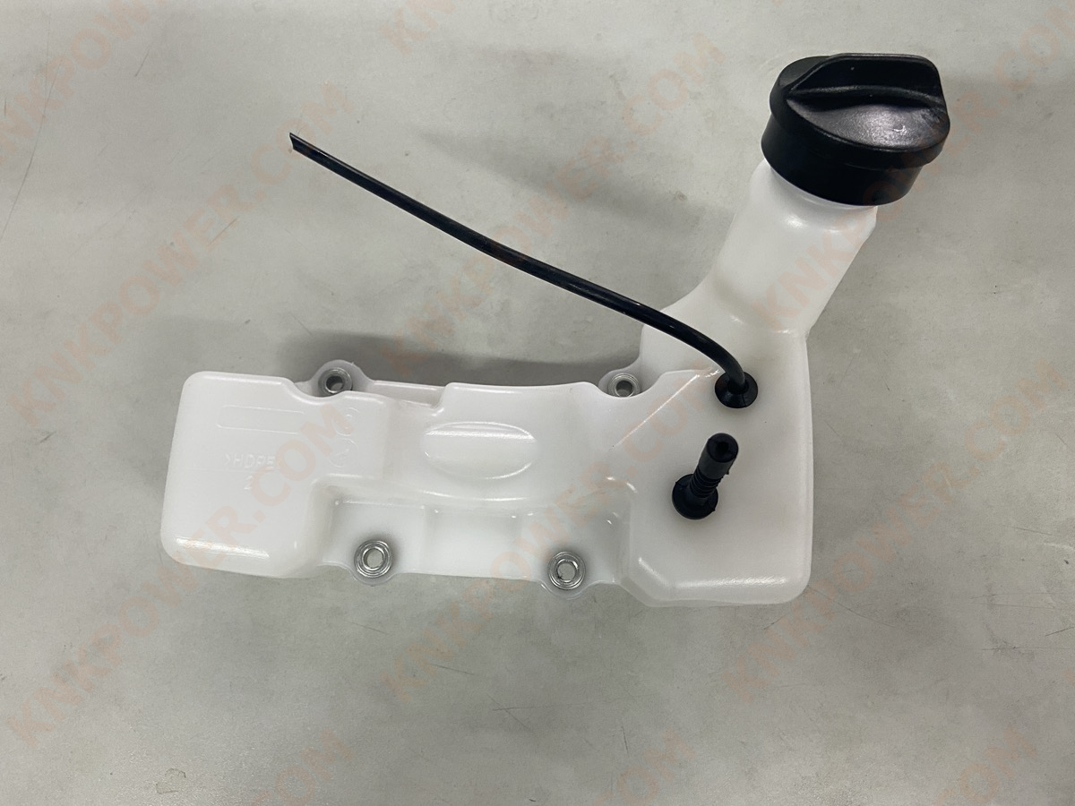 24-241 FUEL TANK 4134 350 0400 4128 358 0800 FS120 FS200 FS250 FS300 ...