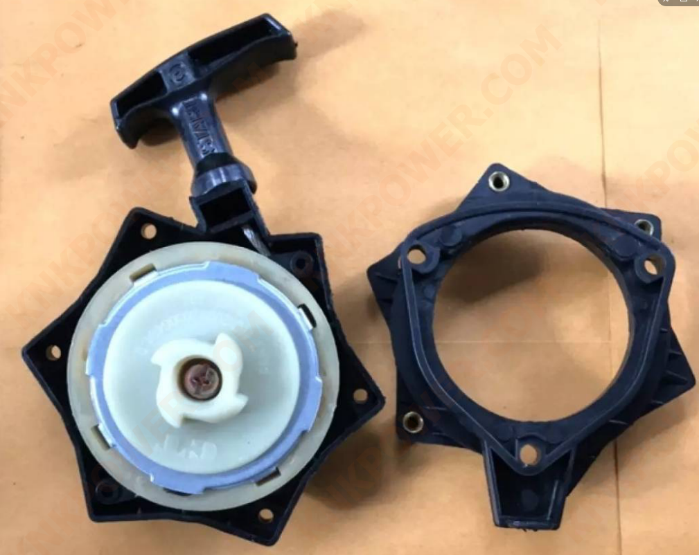 STARTER ASSY TU26 ENGINE – KNKPOWER