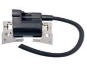 IGNITION COIL 21171-2207 FE290D FE350D FE400D GEF00A – KNKPOWER