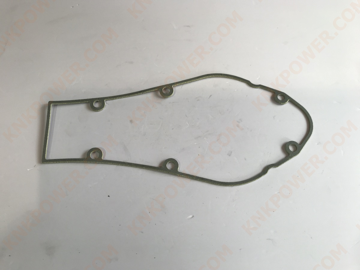 GASKET GEAR BOX GASKET FOR HEDGE TIMMER SLP600 – KNKPOWER