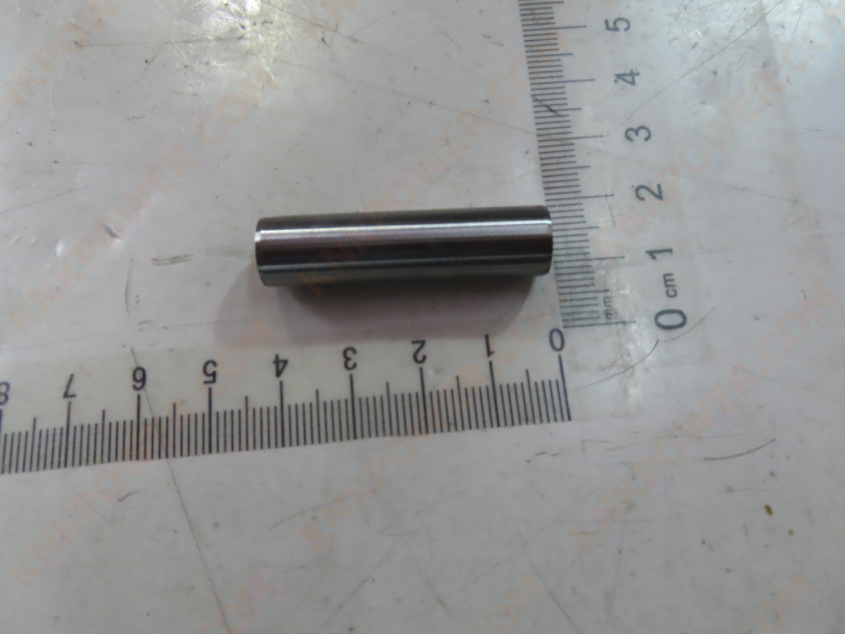 PISTION PIN – KNKPOWER