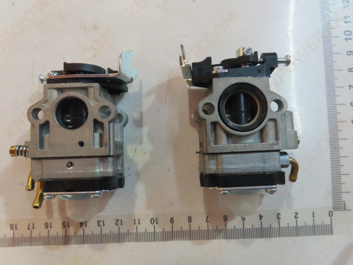 WALBRO CARBURETOR – KNKPOWER