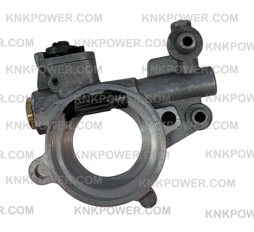 28.1-N138 OIL PUMP 1142-640-3200 STIHL MS382 MS462 E MS500I – KNKPOWER