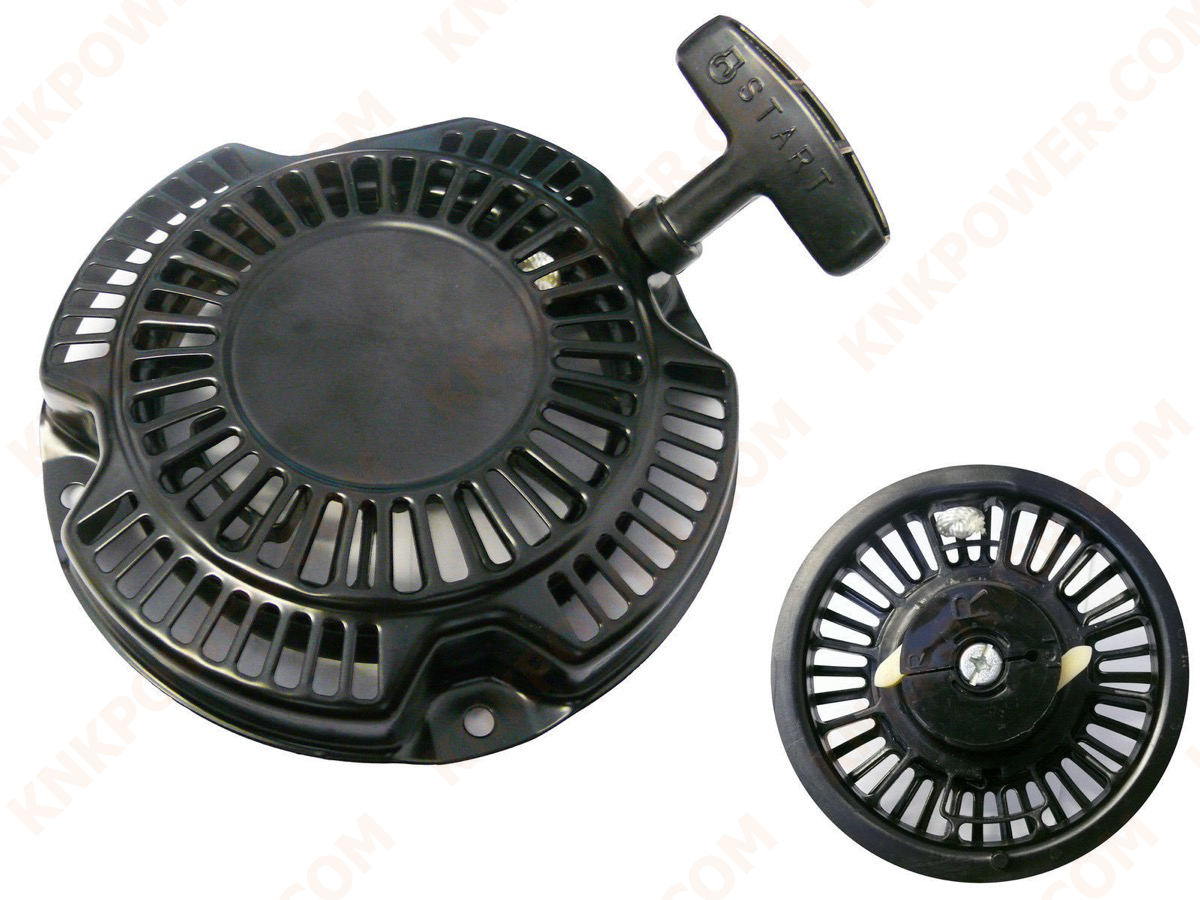 18-449 STARTER ROBIN EX13 ENGINE – KNKPOWER