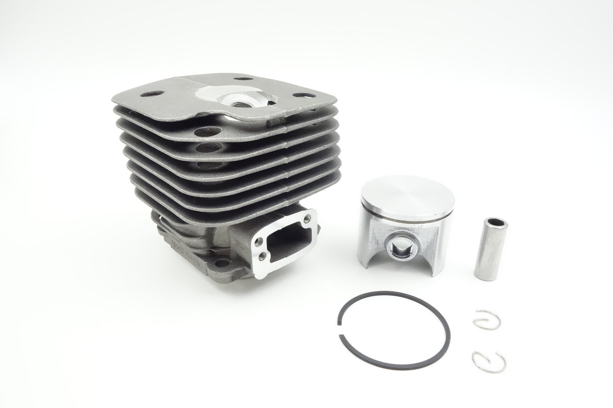 CYLINDER PISTON KIT 503758172 503609671 HUSQVARNA 272 272XP – KNKPOWER